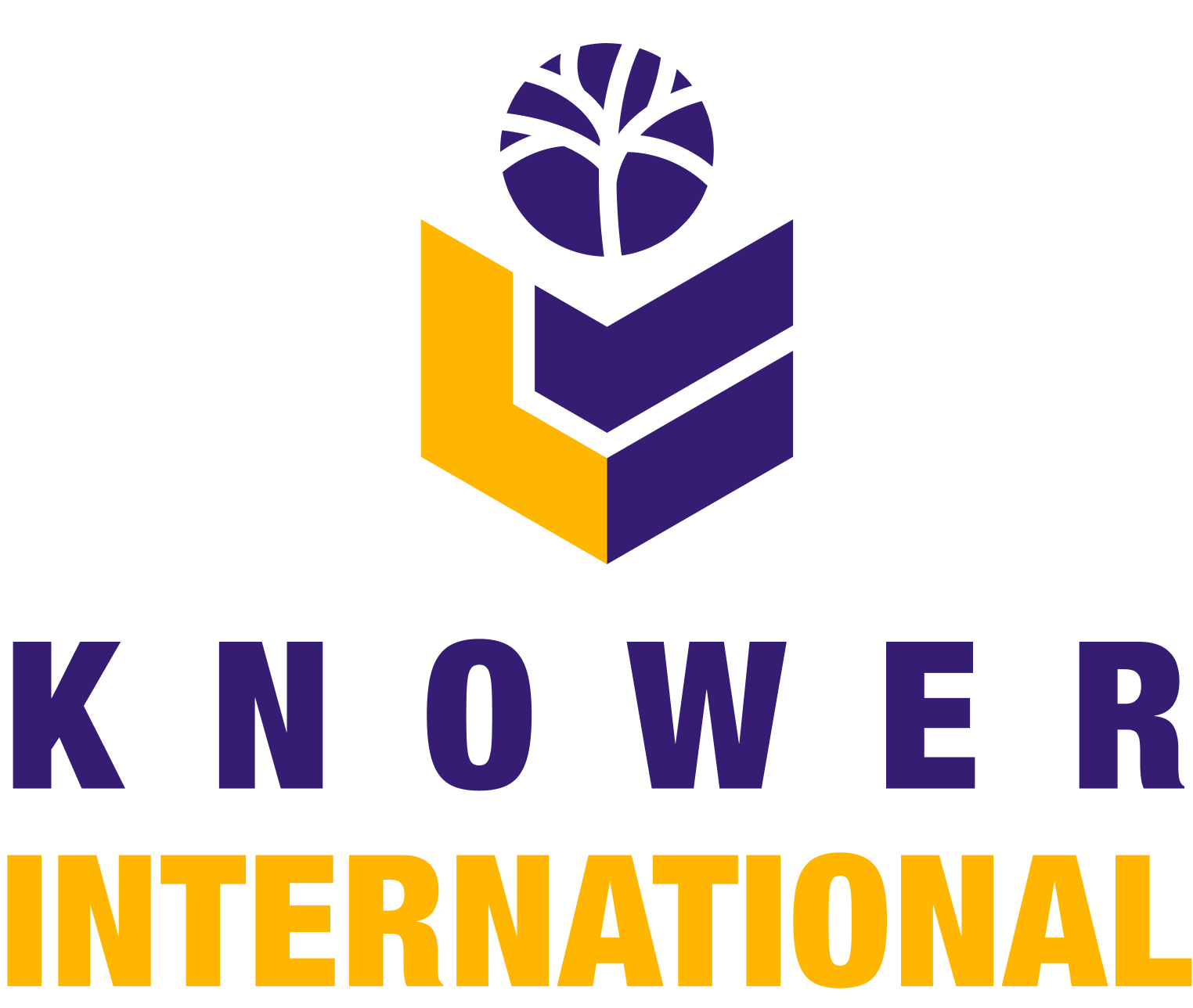 Home - KNOWER International